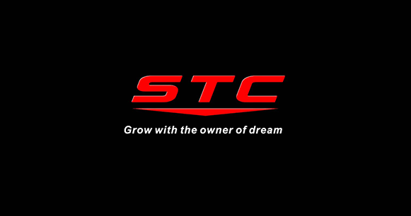 Car radio,car dvd player,car stereo,car touch screen - STC