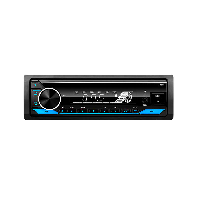 Car radio,car dvd player,car stereo,car touch screen - STC